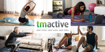 tmactive Case Study: MoveAnywhere
